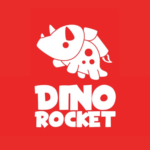 SAGE: South Australian Game Exhibition