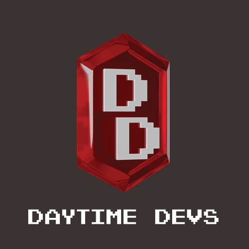 2024 Exhibitors - SAGE